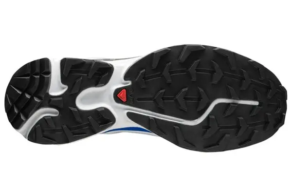 SALOMON Xt-6 Series Lightweight Sneakers