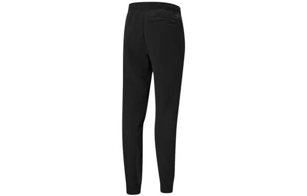 PUMA Protec.t Sweatpants