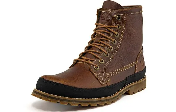 Timberland Originals Ii Ek+ Boot
