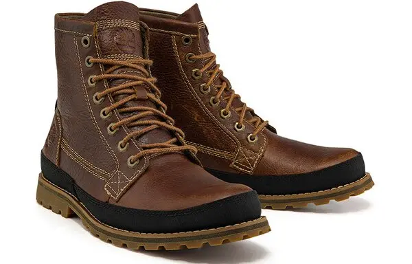 Timberland Originals Ii Ek+ Boot