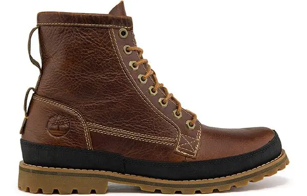 Timberland Originals Ii Ek+ Boot
