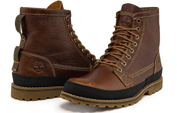 Timberland Originals Ii Ek+ Boot