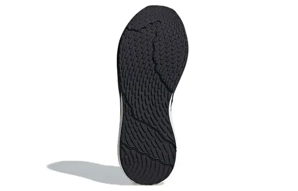 Adidas Alphalava Web Sneakers