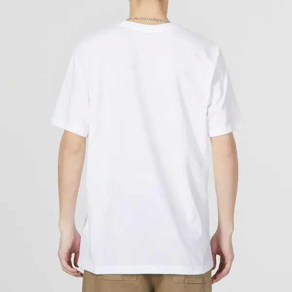 Nike Dri-fit Humor Tee