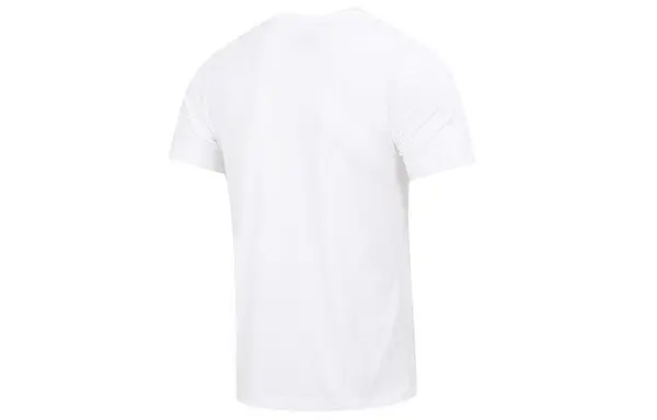 Nike Dri-fit Humor Tee