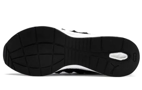 PUMA Nrgy Star Athletic Sneakers