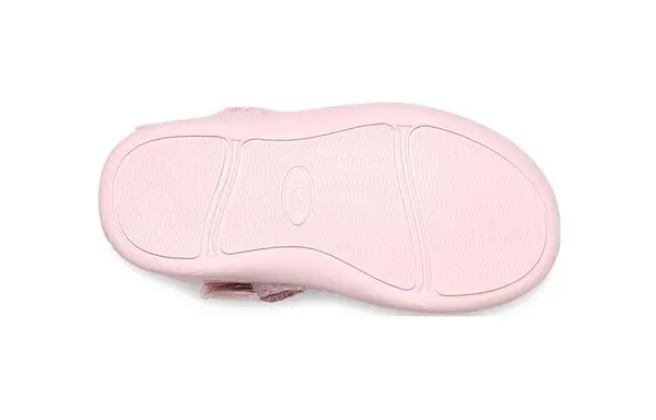 UGG Keelan Gel Hearts Boots