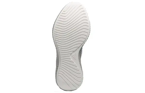 Adidas Alphabounce Plus Athletic Sneakers
