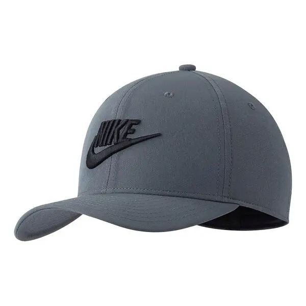 Nike Classic 99 Cap - Grey