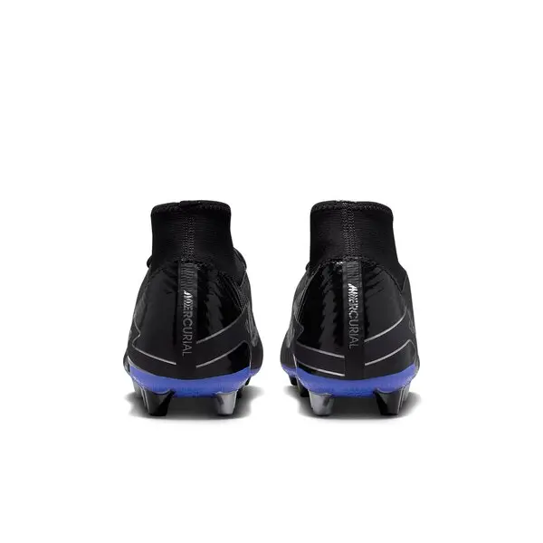 Nike Mercurial Superfly Academy Ag Football Boots