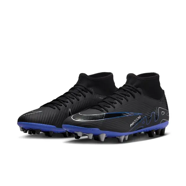Nike Mercurial Superfly Academy Ag Football Boots