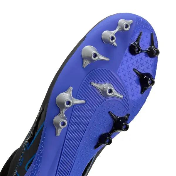 Nike Mercurial Superfly Academy Ag Football Boots
