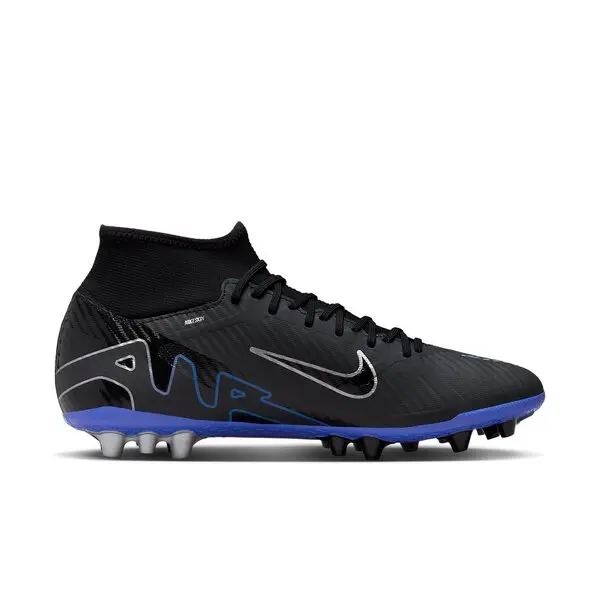 Nike Mercurial Superfly Academy Ag Football Boots