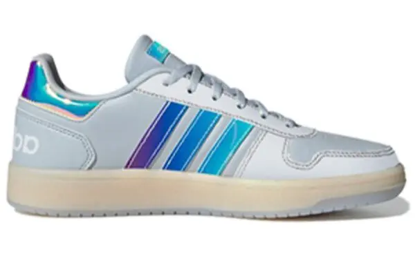 Adidas Hoops 2.0 Sneakers