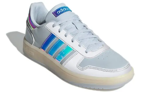 Adidas Hoops 2.0 Sneakers