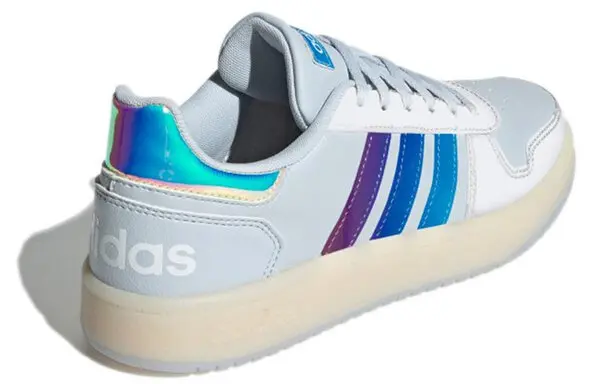 Adidas Hoops 2.0 Sneakers