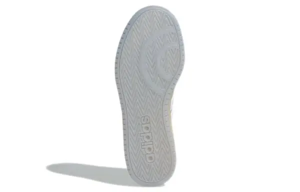 Adidas Hoops 2.0 Sneakers