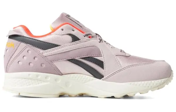 REEBOK Pyro Lilac Sneakers