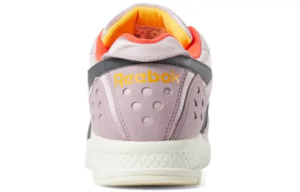 REEBOK Pyro Lilac Sneakers