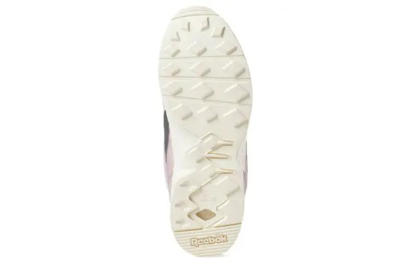 REEBOK Pyro Lilac Sneakers