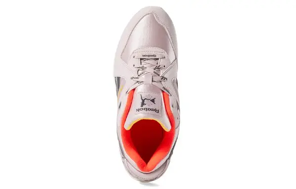 REEBOK Pyro Lilac Sneakers - Pink