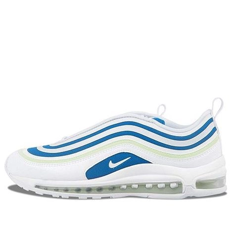 Nike Max 97 Ul '17 Se "sprite