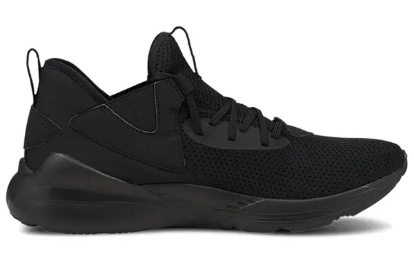 PUMA Cell Vive Low Top Sneakers
