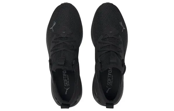 PUMA Cell Vive Low Top Sneakers