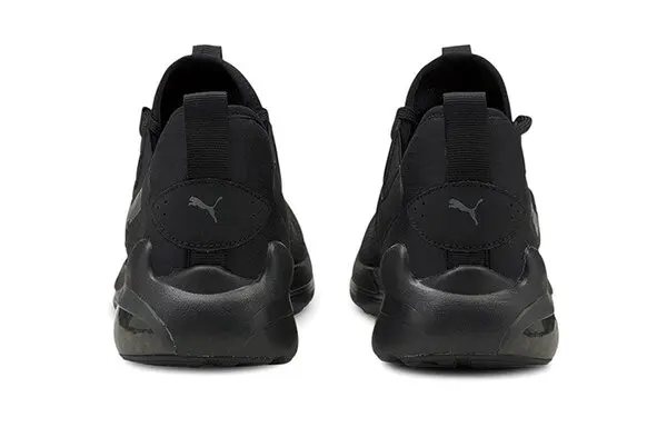 PUMA Cell Vive Low Top Sneakers