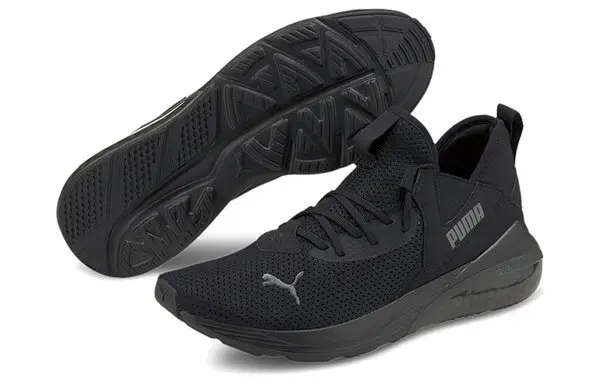 PUMA Cell Vive Low Top Sneakers