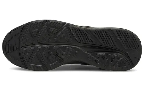 PUMA Cell Vive Low Top Sneakers