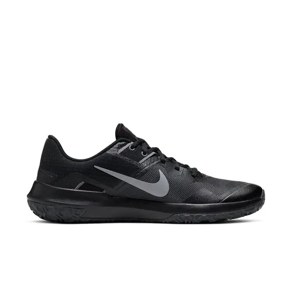 Nike Varsity Compete Tr 3 Training Sneakers - Black