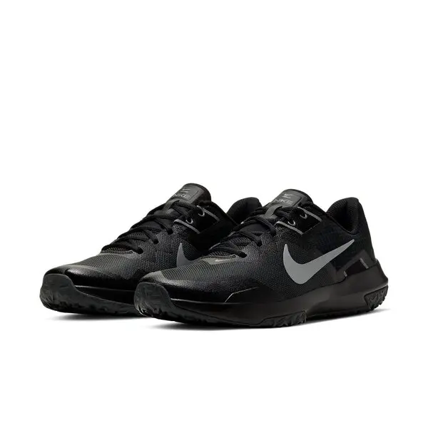 Nike Varsity Compete Tr 3 Training Sneakers - Black