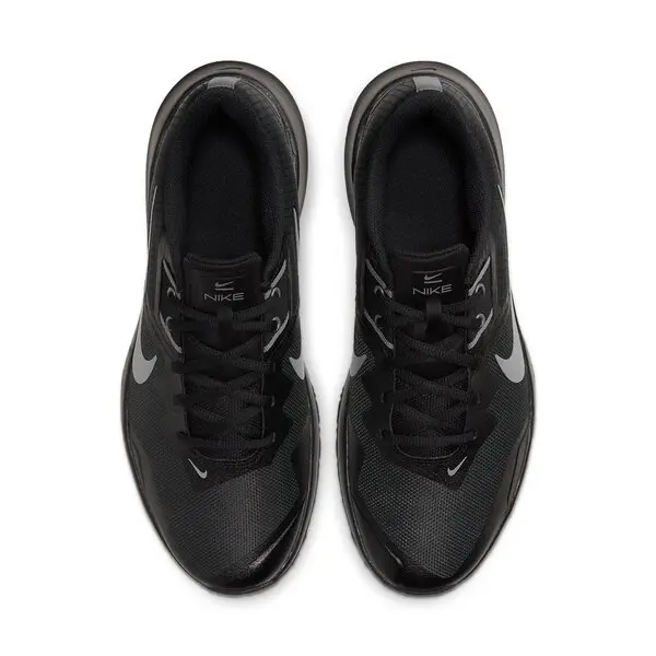 Nike Varsity Compete Tr 3 Training Sneakers - Black