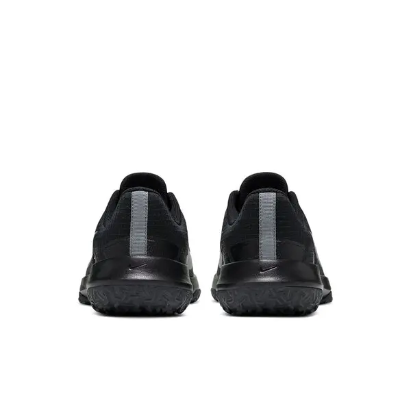 Nike Varsity Compete Tr 3 Training Sneakers - Black
