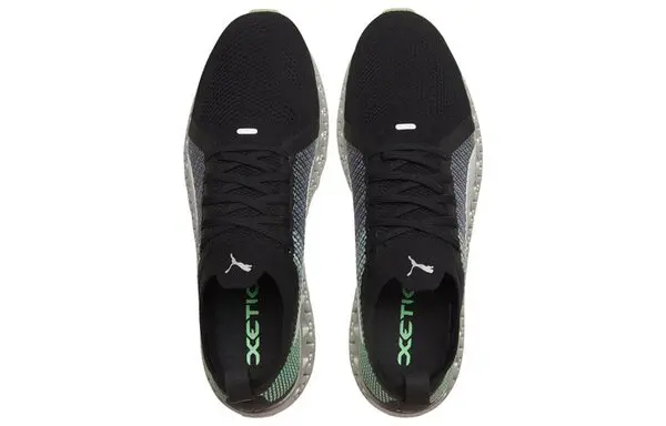 PUMA Calibrate Runner Athletic Sneakers