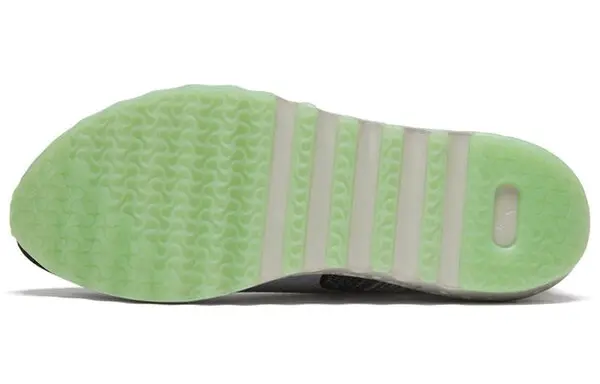 PUMA Calibrate Runner Athletic Sneakers