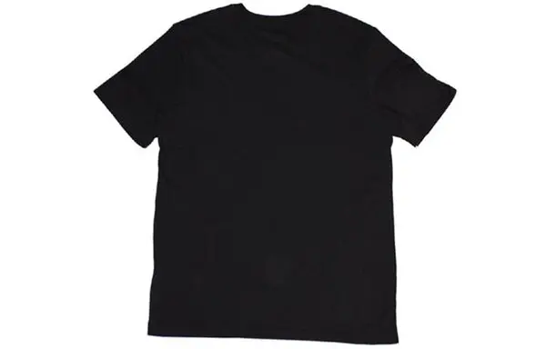 Nike Lebron James Dribble Tee Basketball Short Sleeve