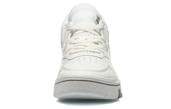 LI-NING Superwave Mid Top Sneakers - Default Color