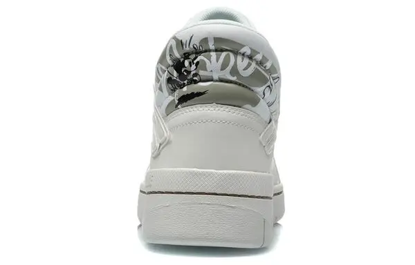 LI-NING Superwave Mid Top Sneakers - Default Color