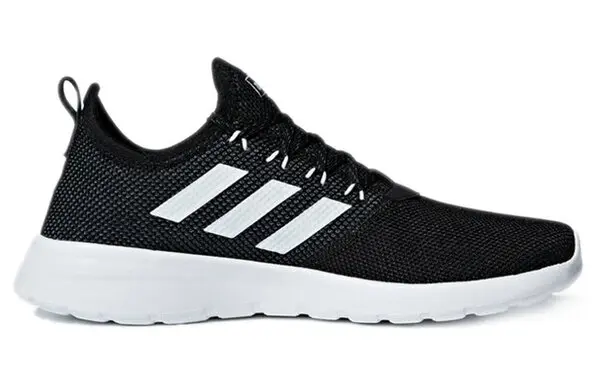 Adidas Lite Racer Reborn Sneakers