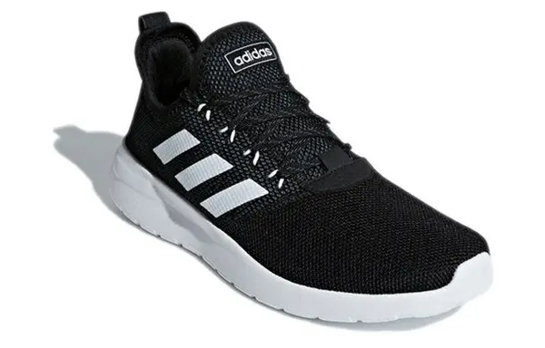 Adidas Lite Racer Reborn Sneakers