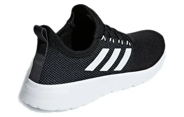 Adidas Lite Racer Reborn Sneakers
