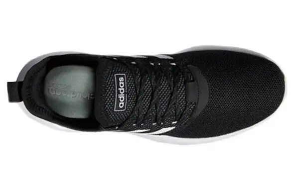 Adidas Lite Racer Reborn Sneakers