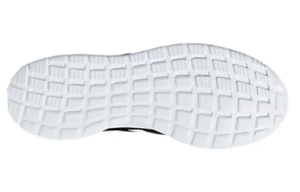 Adidas Lite Racer Reborn Sneakers