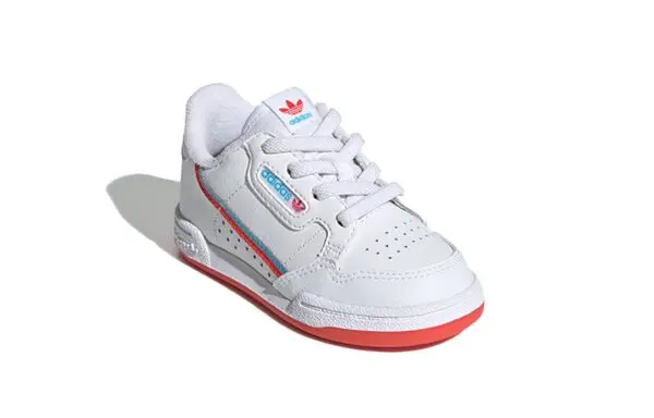 Adidas Continental 80 El I Sneakers