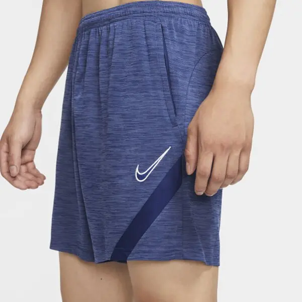 Nike Academy Knit Shorts