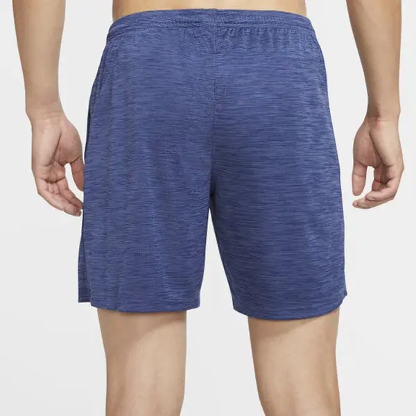 Nike Academy Knit Shorts