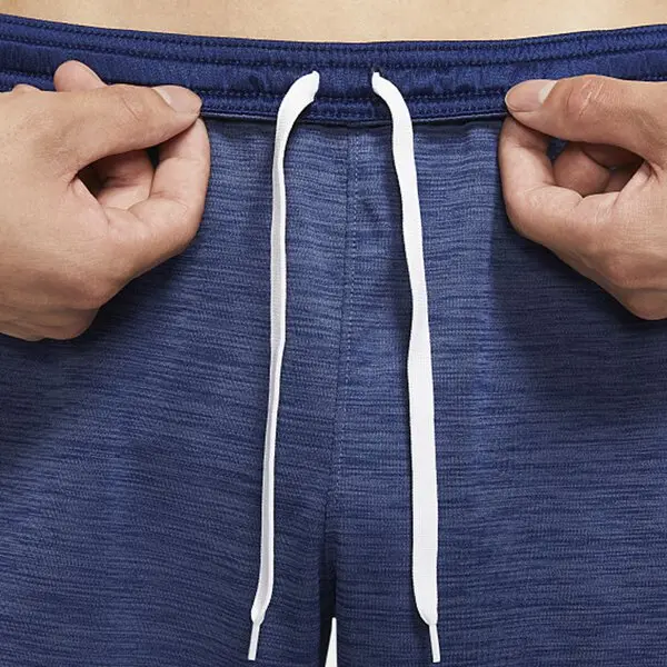 Nike Academy Knit Shorts