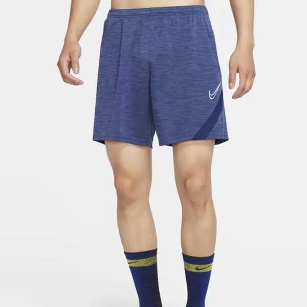 Nike Academy Knit Shorts